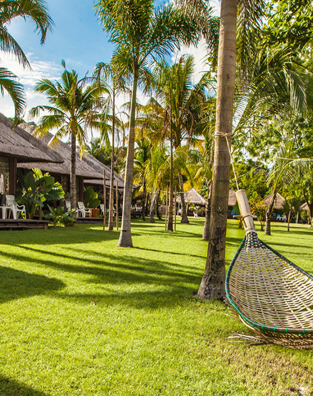 Koh Lipe Resort | Mali Resort Thailand