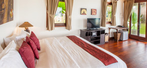 Koh Lipe Resort | Mali Resort Thailand